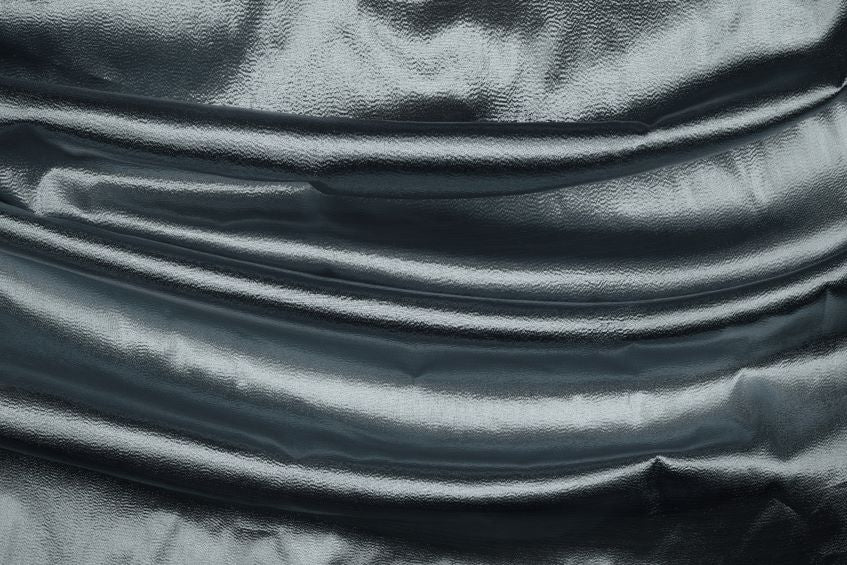 Styling Tips– CV Linens