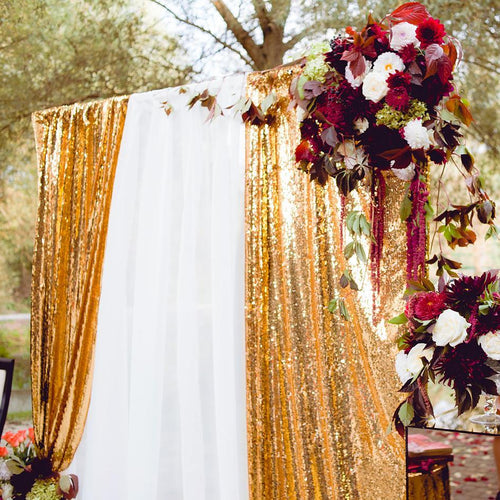 Preserving Your Event: Photo Booth Fun - CV Linens™