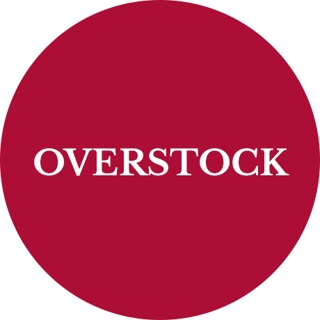 Wholesale Overstock - CV Linens™