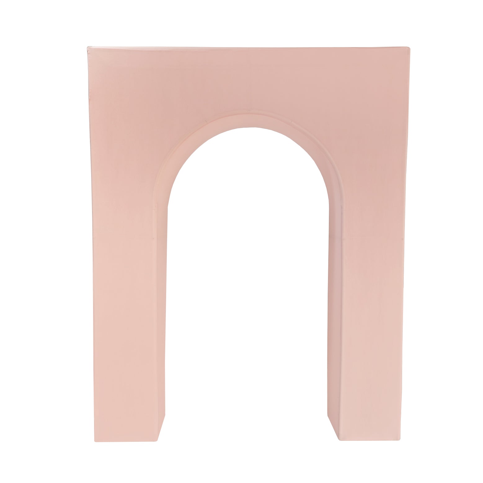 Wholesale Most Popular Arch & Prop Backdrops - CV Linens™