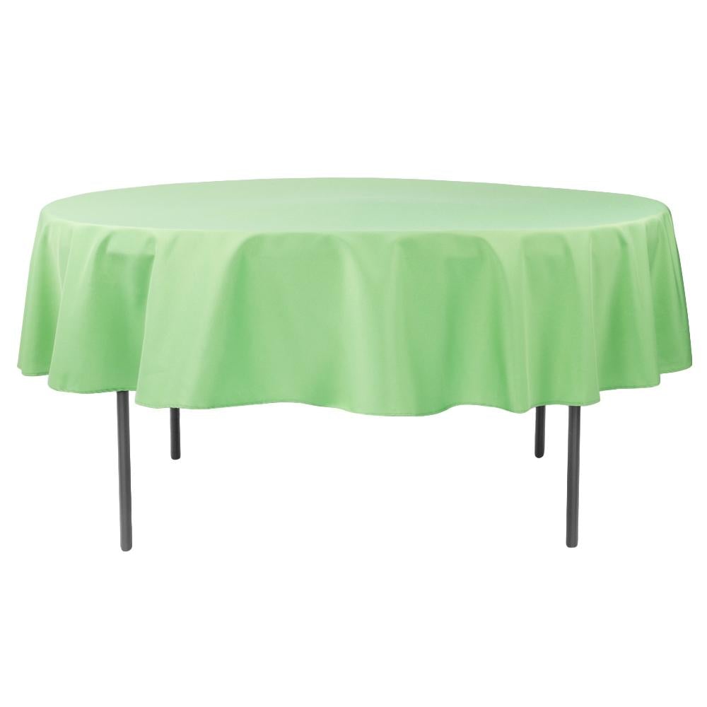 Wholesale Shop by Color: Clover - CV Linens™