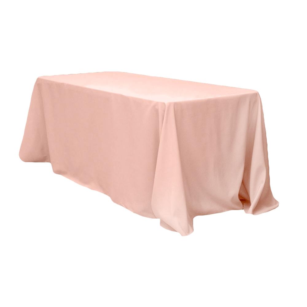 Wholesale Color Tones: Pink - CV Linens™