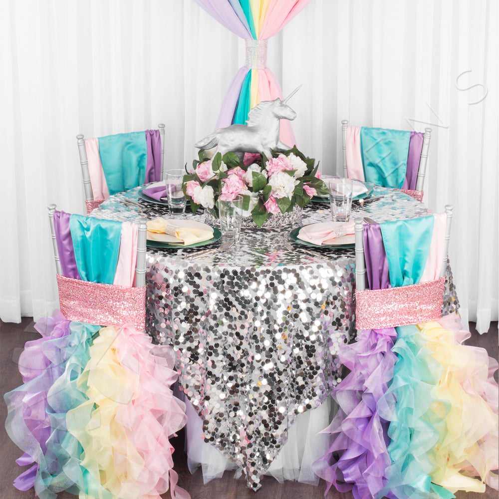 Wholesale Unicorn Party - CV Linens™