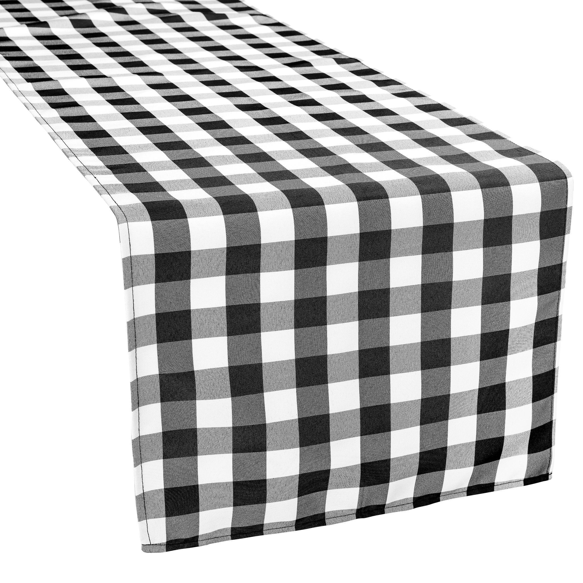 Wholesale Shop by Color: Multicolor - CV Linens™