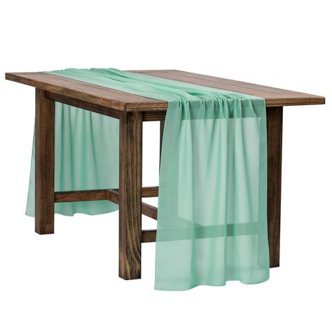 Wholesale Shop by Color: Seafoam Green - CV Linens™