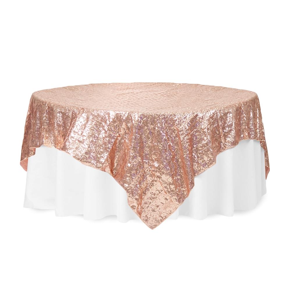 Wholesale Diamond Glitz Sequin - CV Linens™