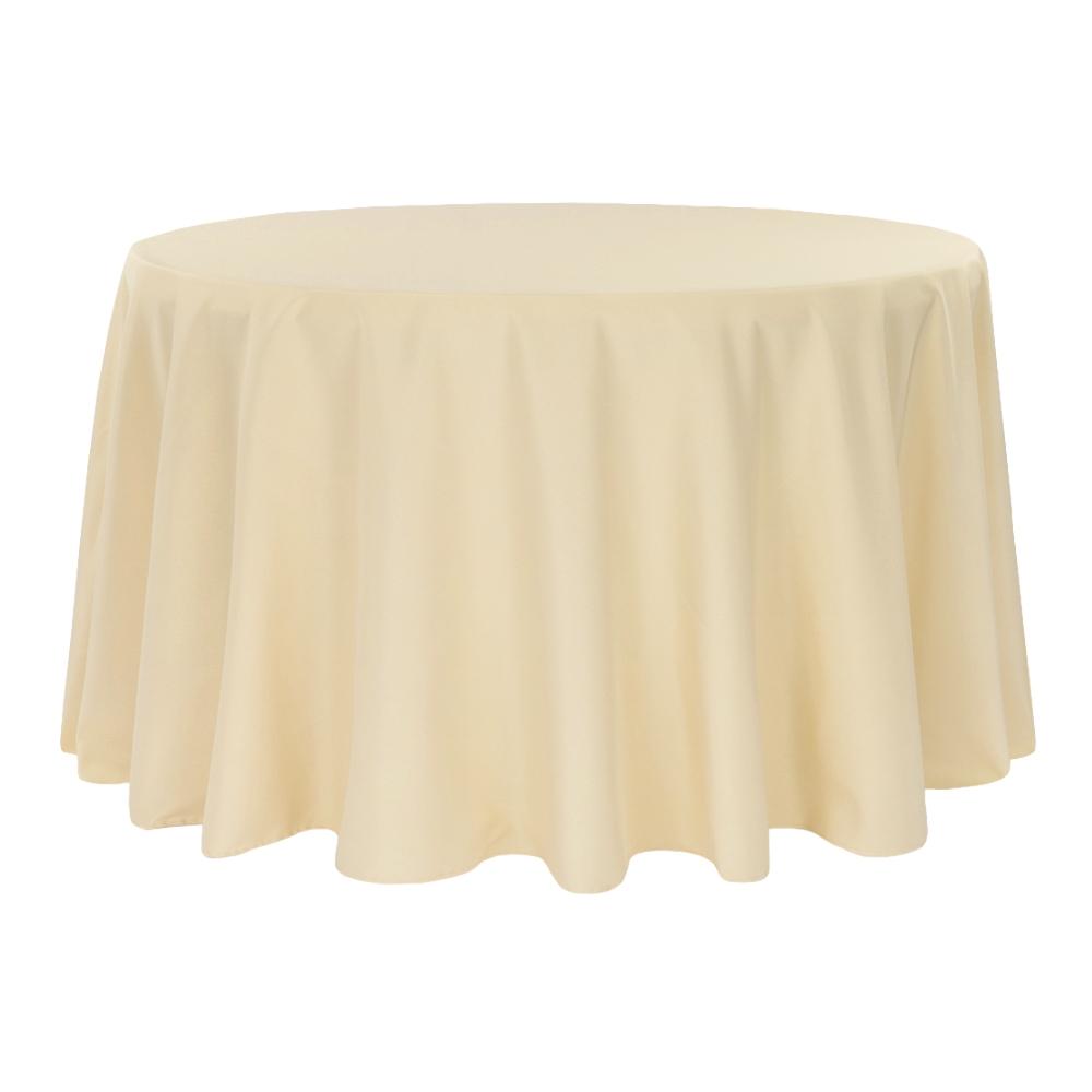 Wholesale Color Tones: Brown - CV Linens™