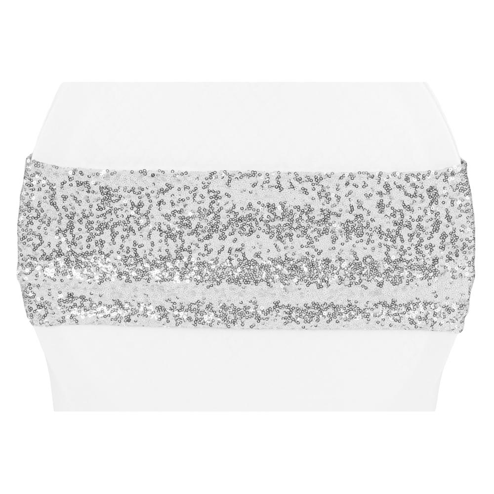 Wholesale Glitz Sequin Collection - CV Linens™