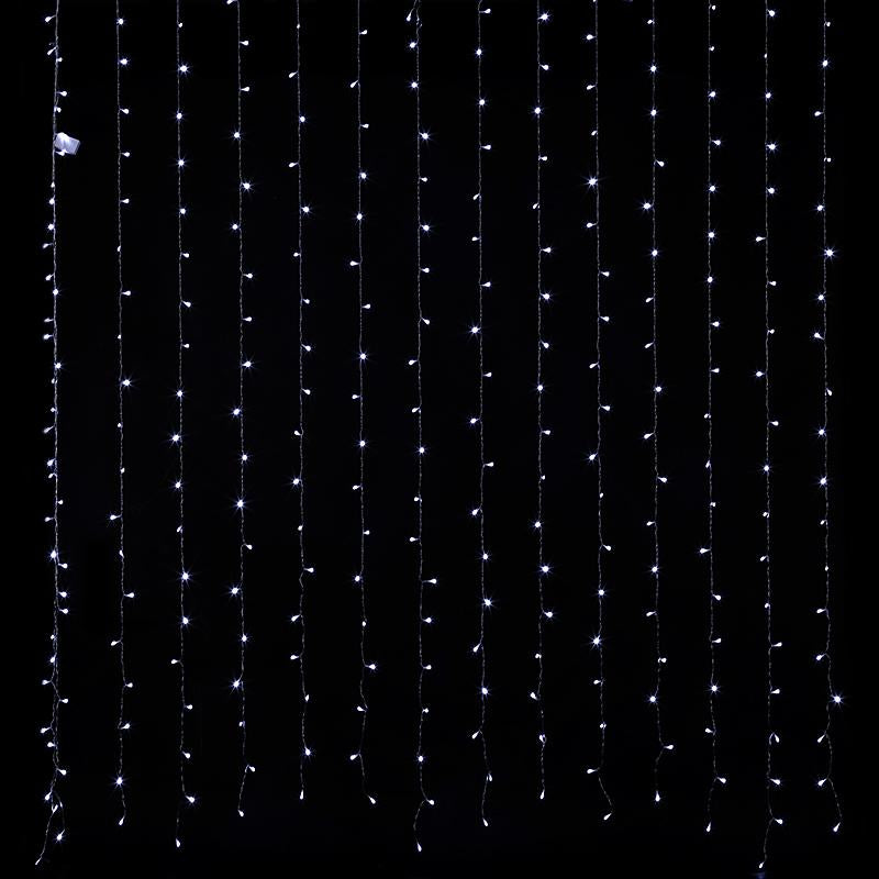 Backdrop Lighting Collection - CV Linens™