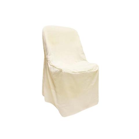 Wholesale Clearance Chair Linens - CV Linens™