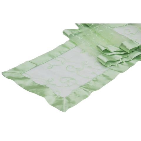 Wholesale Clearance Table Runners - CV Linens™