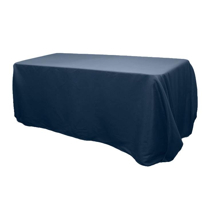 Wholesale Color Tones: Blue - CV Linens™