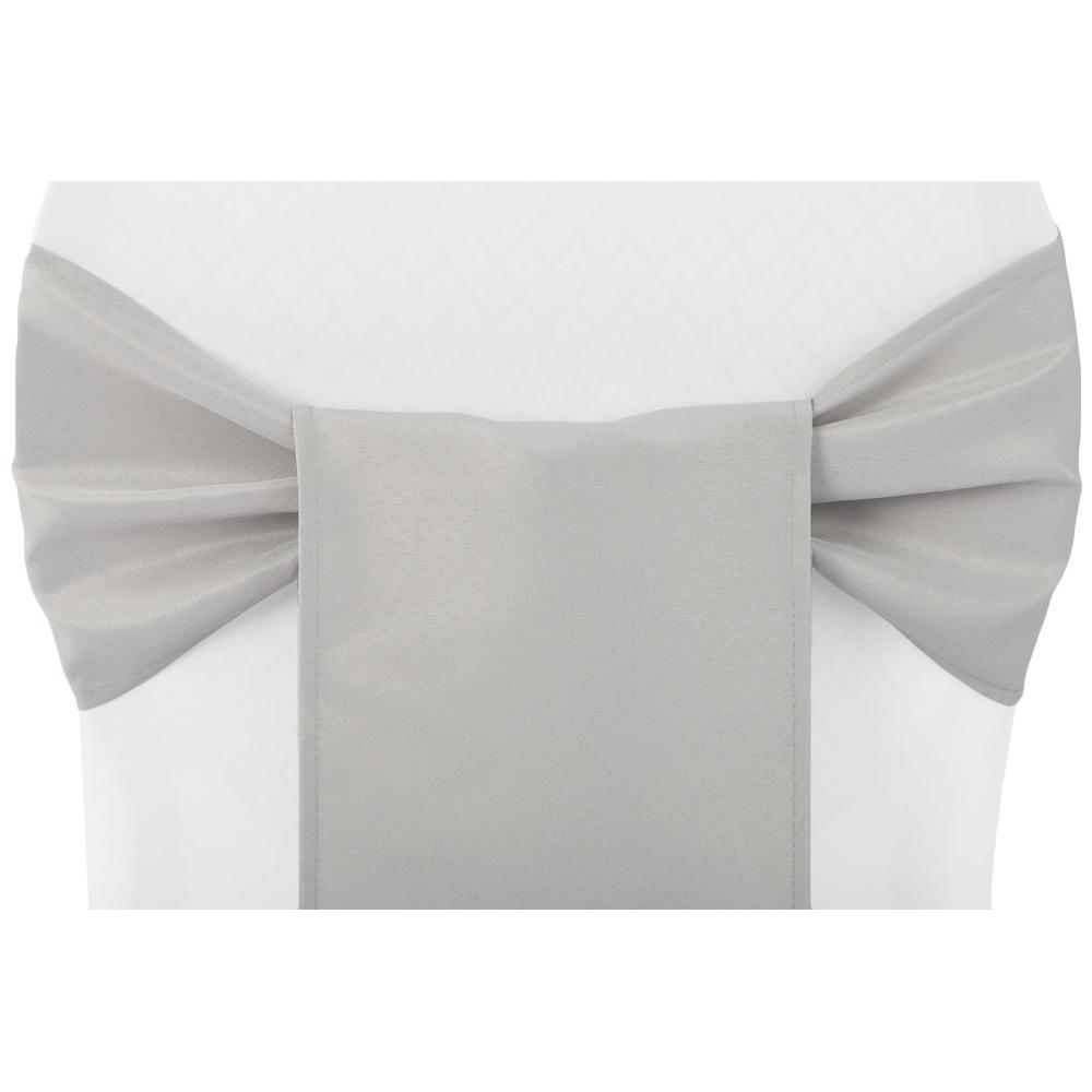 Wholesale Shop by Color: Silver - CV Linens™