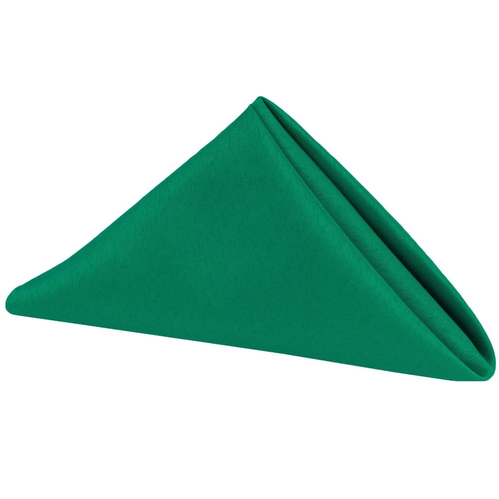 wholesale-polyester-tablecloths-best-wedding-table-linens-cv-linens