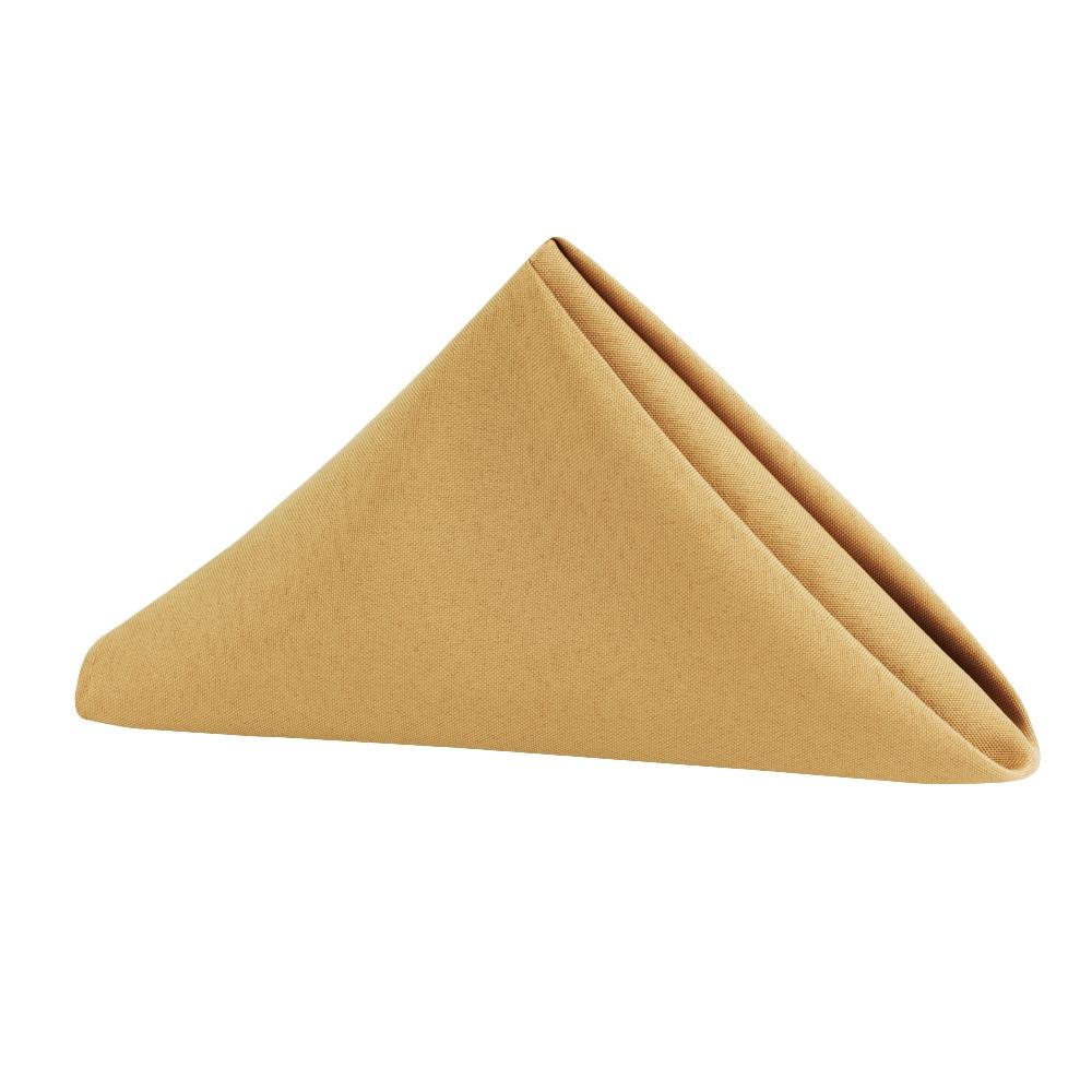 Color Tones: Yellow– CV Linens