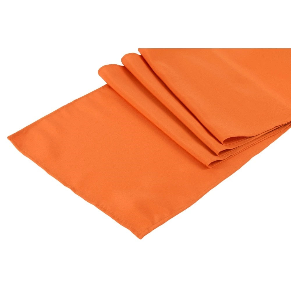 Wholesale Color Tones: Orange - CV Linens™