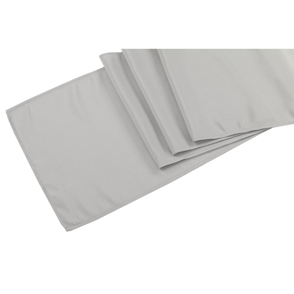 Wholesale Shop by Color: Gray/Silver - CV Linens™