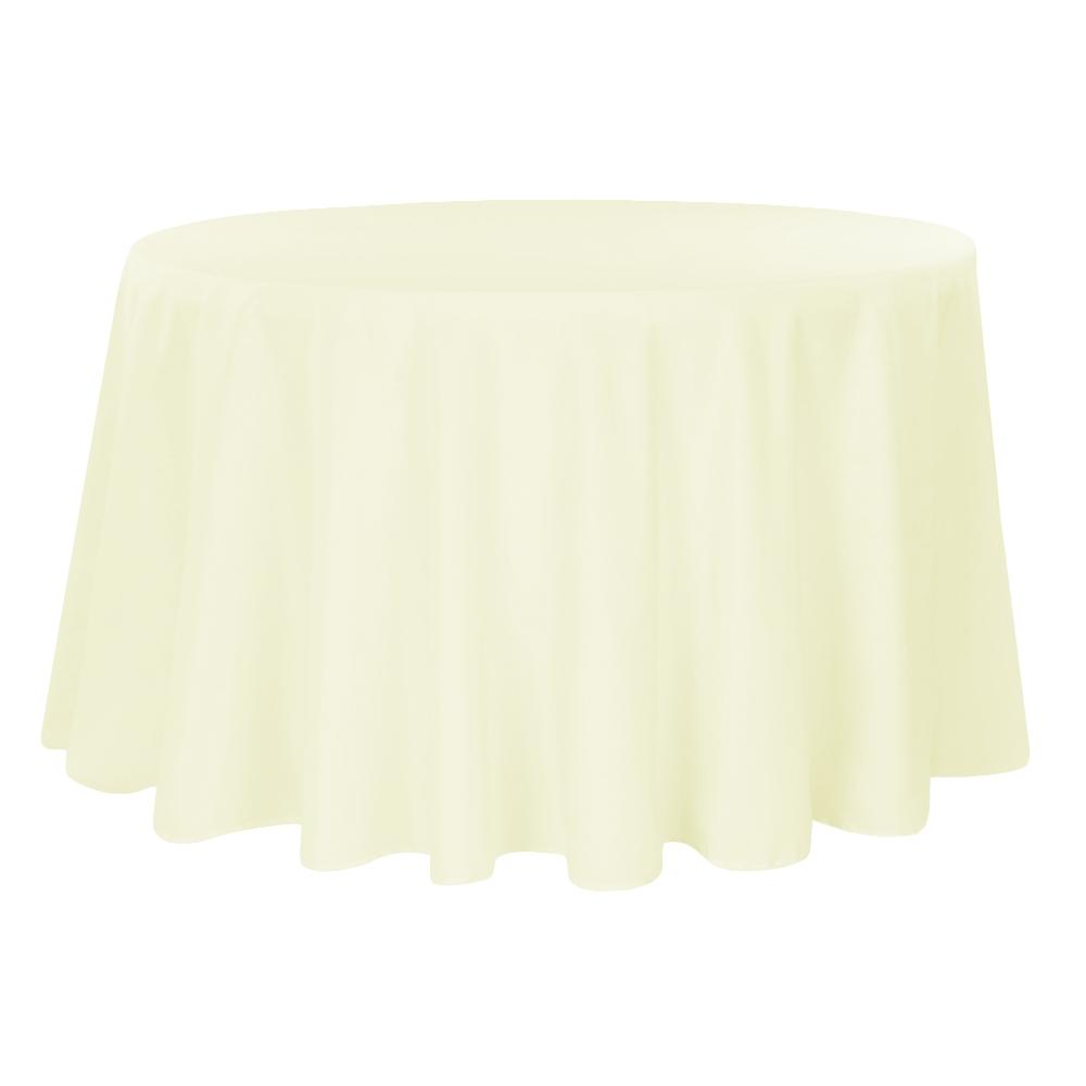 Wholesale Shop by Color: Ivory - CV Linens™