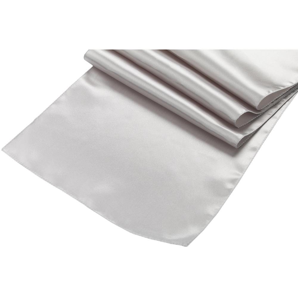 Wholesale Satin - CV Linens™