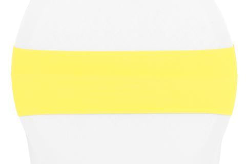 Wholesale Spandex Chair Band - CV Linens™