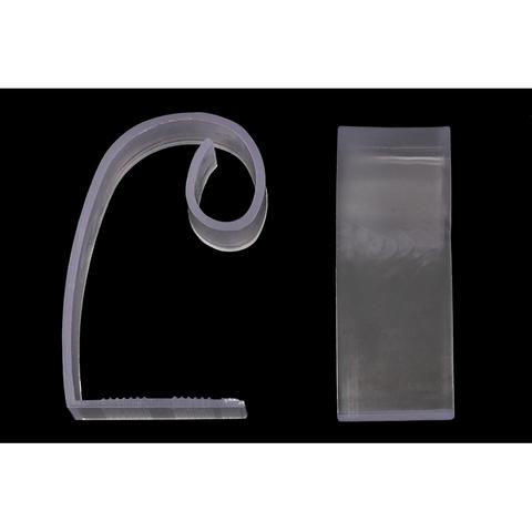 Table Skirts and Table Clips - CV Linens™