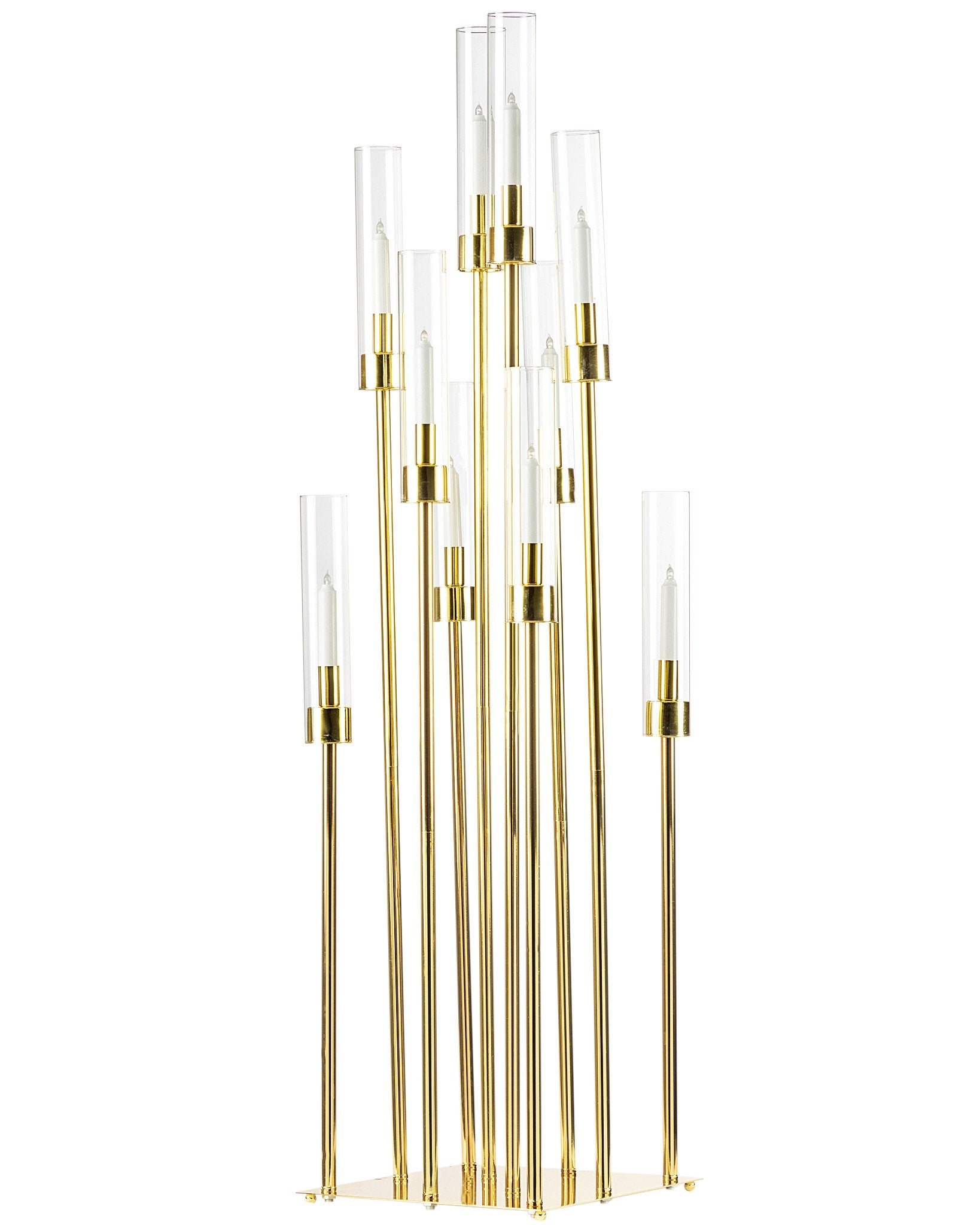 Wholesale Candelabras - CV Linens™