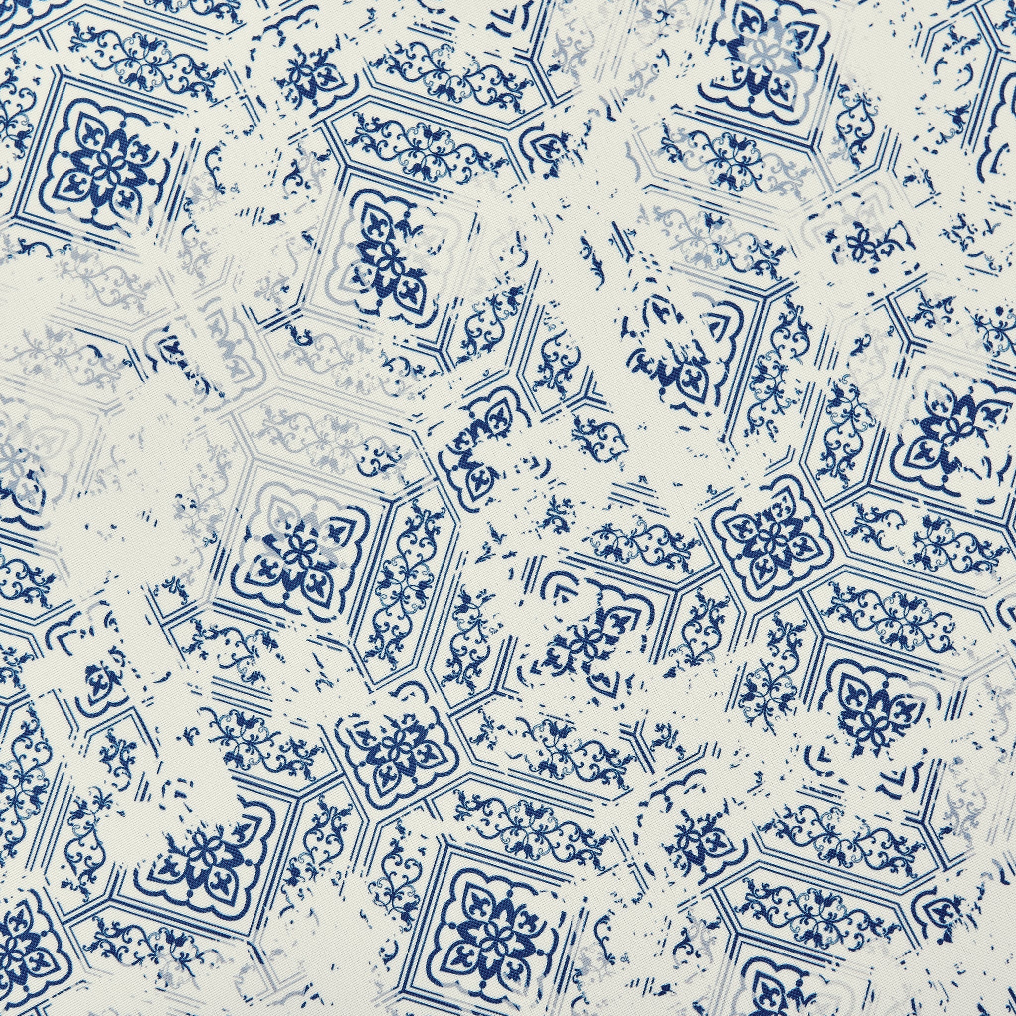 Wholesale Vintage Mediterranean Event Linens - CV Linens™