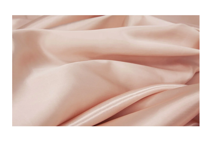 Wholesale Clearance Fabric Rolls - CV Linens™