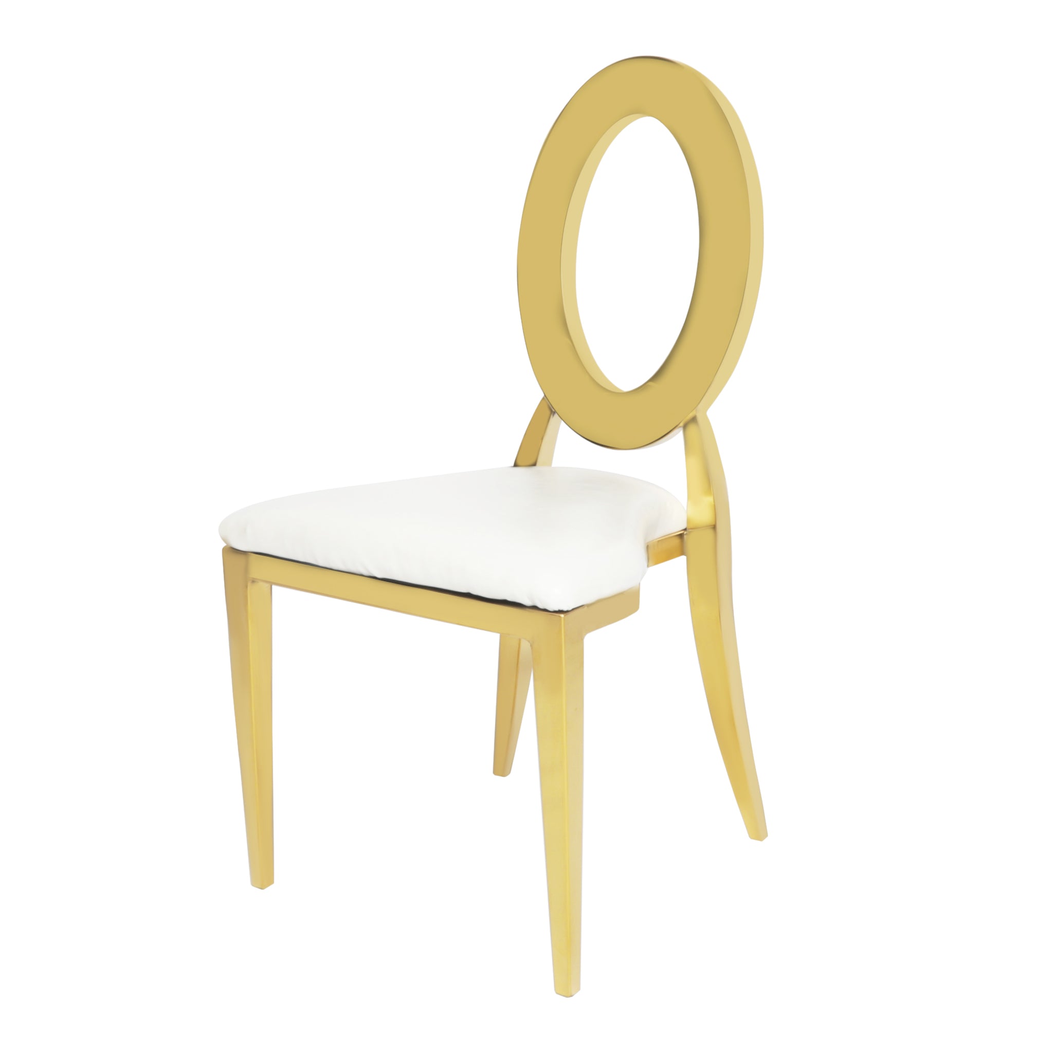 Event Chair Furniture – CV Linens™