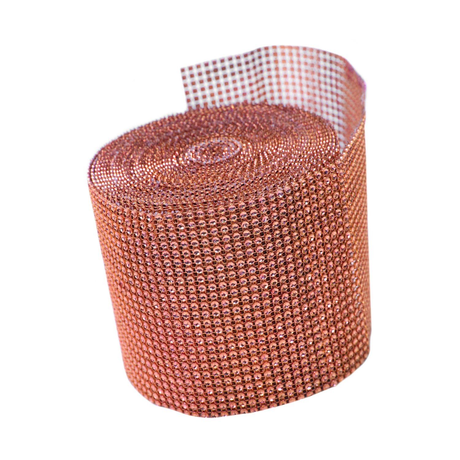 Wholesale Rhinestone Products - CV Linens™