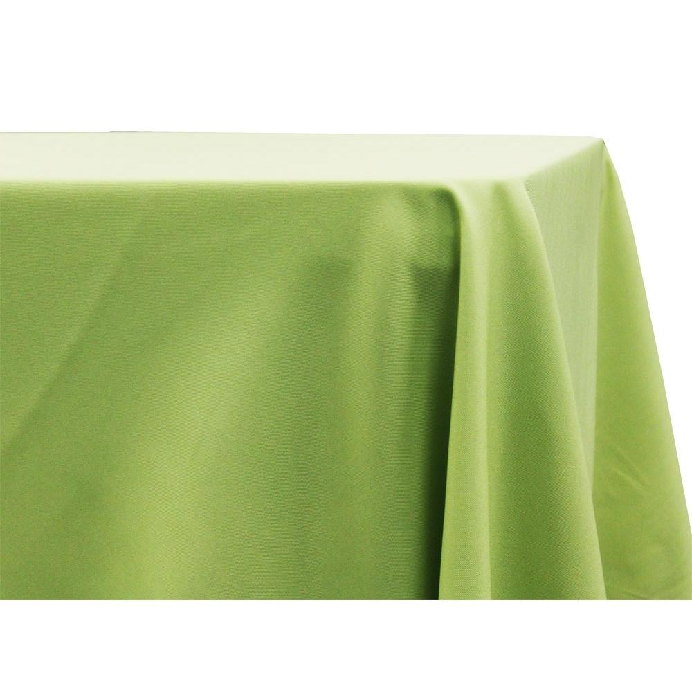 Wholesale Color Tones: Green - CV Linens™