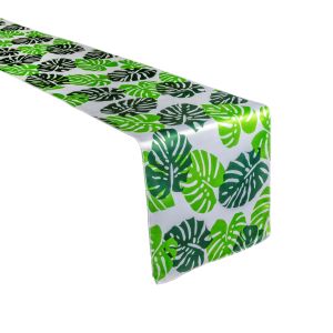 Wholesale Tropical Theme Party - CV Linens™