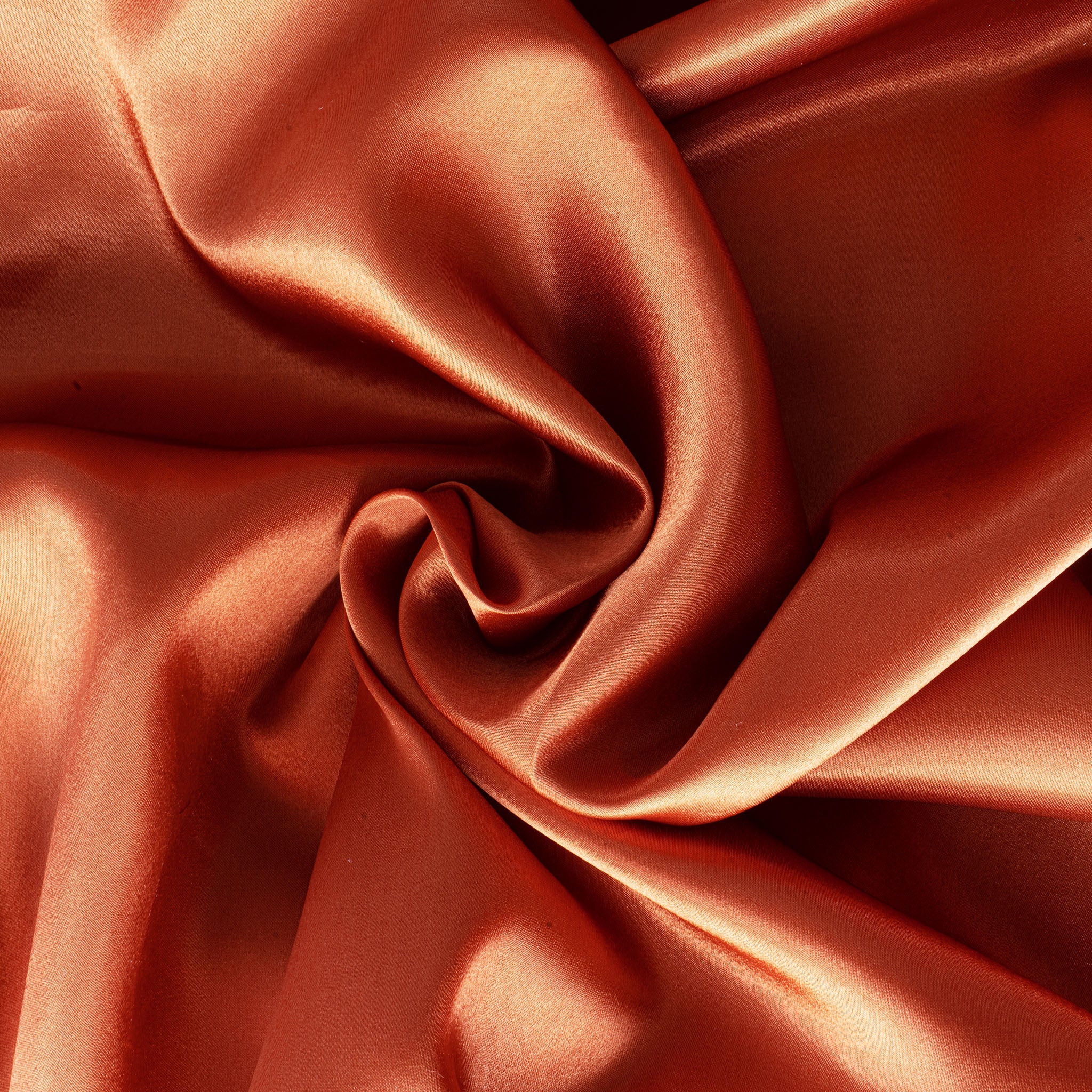 Shop by Color: Terracotta - CV Linens™