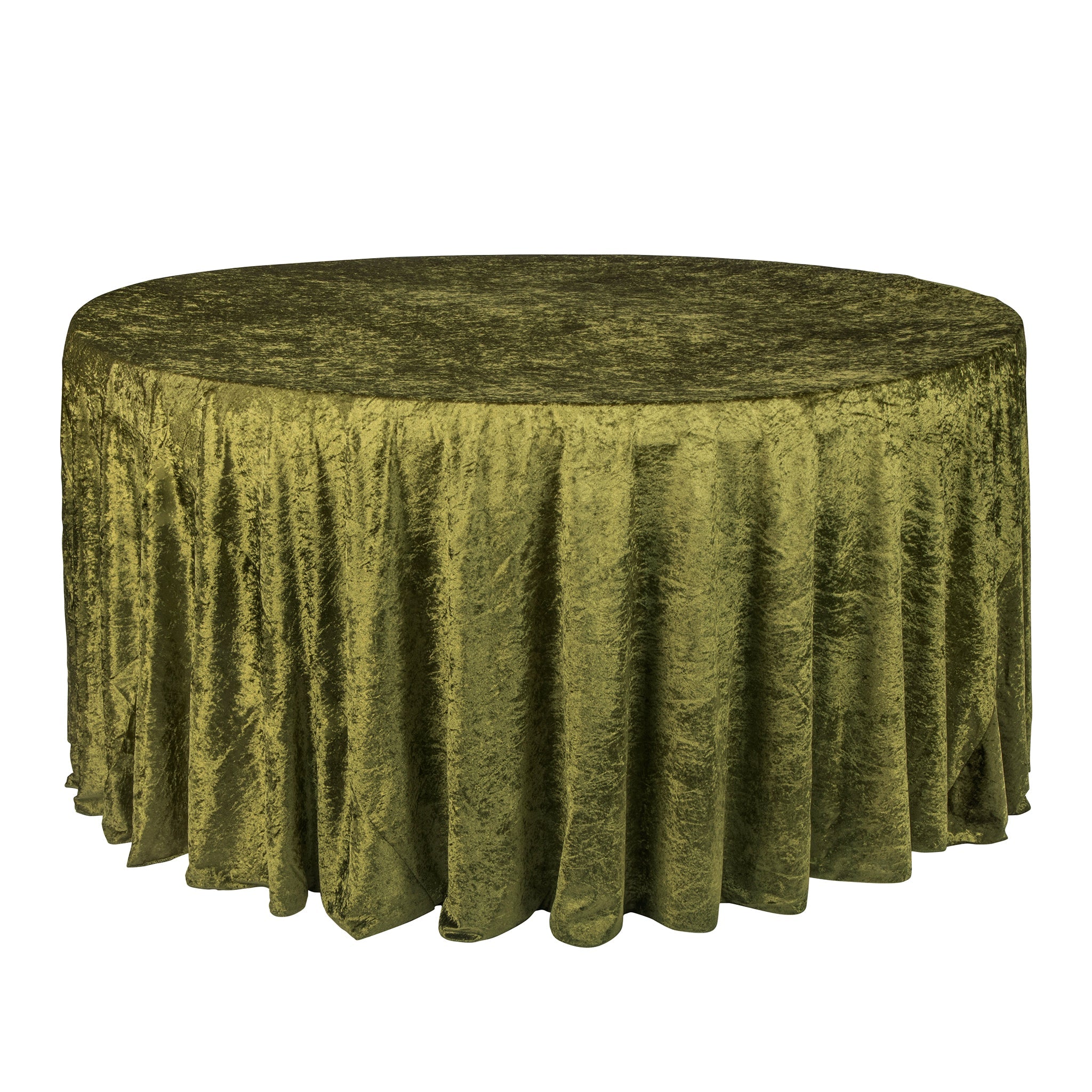 Wholesale Shop by Color : Olive Green - CV Linens™