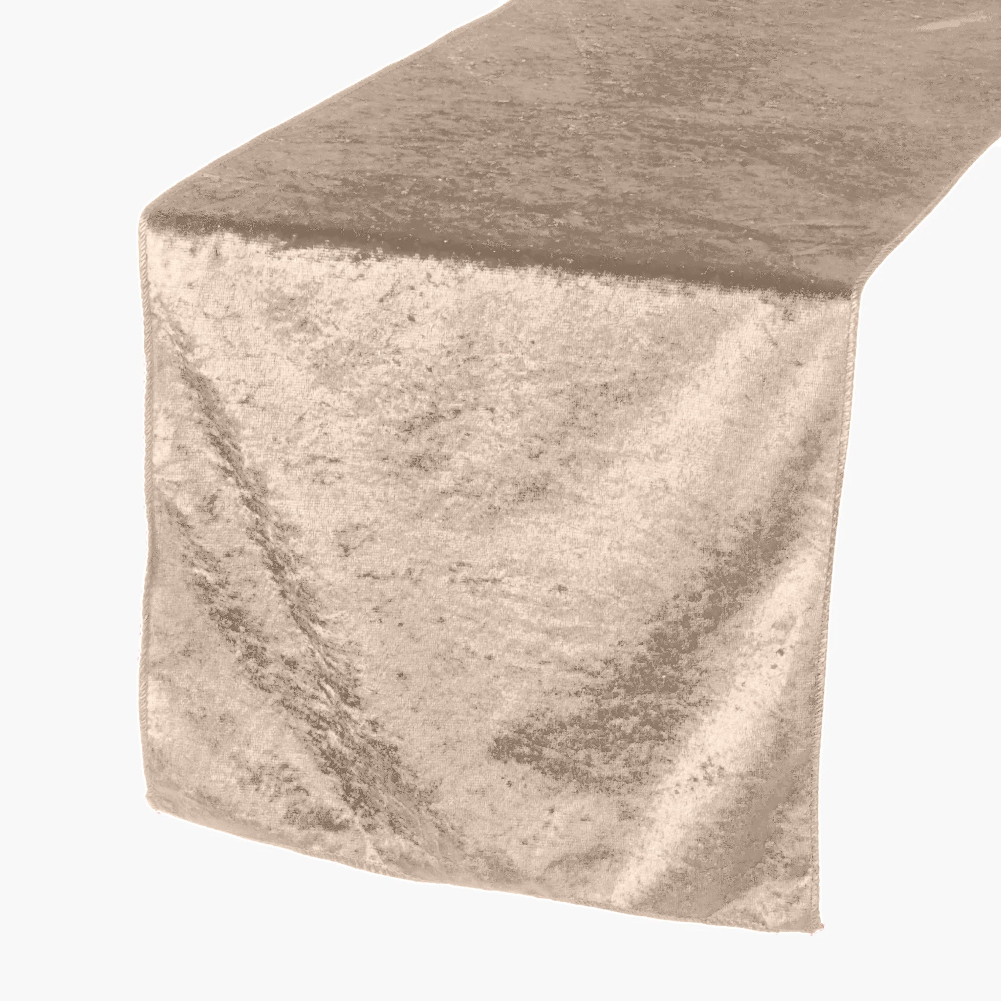 Wholesale Beige Table Runners - CV Linens™
