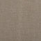132" Round Premium Linen-Look Panama Weave Tablecloth - Beige - CV Linens™