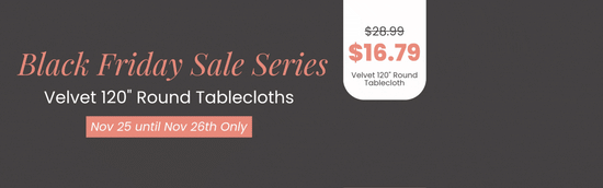 Wholesale Tablecloths, Event Linens, Wedding Table Cloths– CV Linens