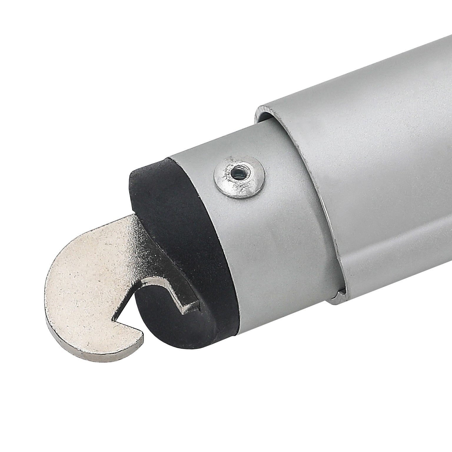 2 pc Crossbar support (drape support) rod 5ft to 8ft - CV Linens™