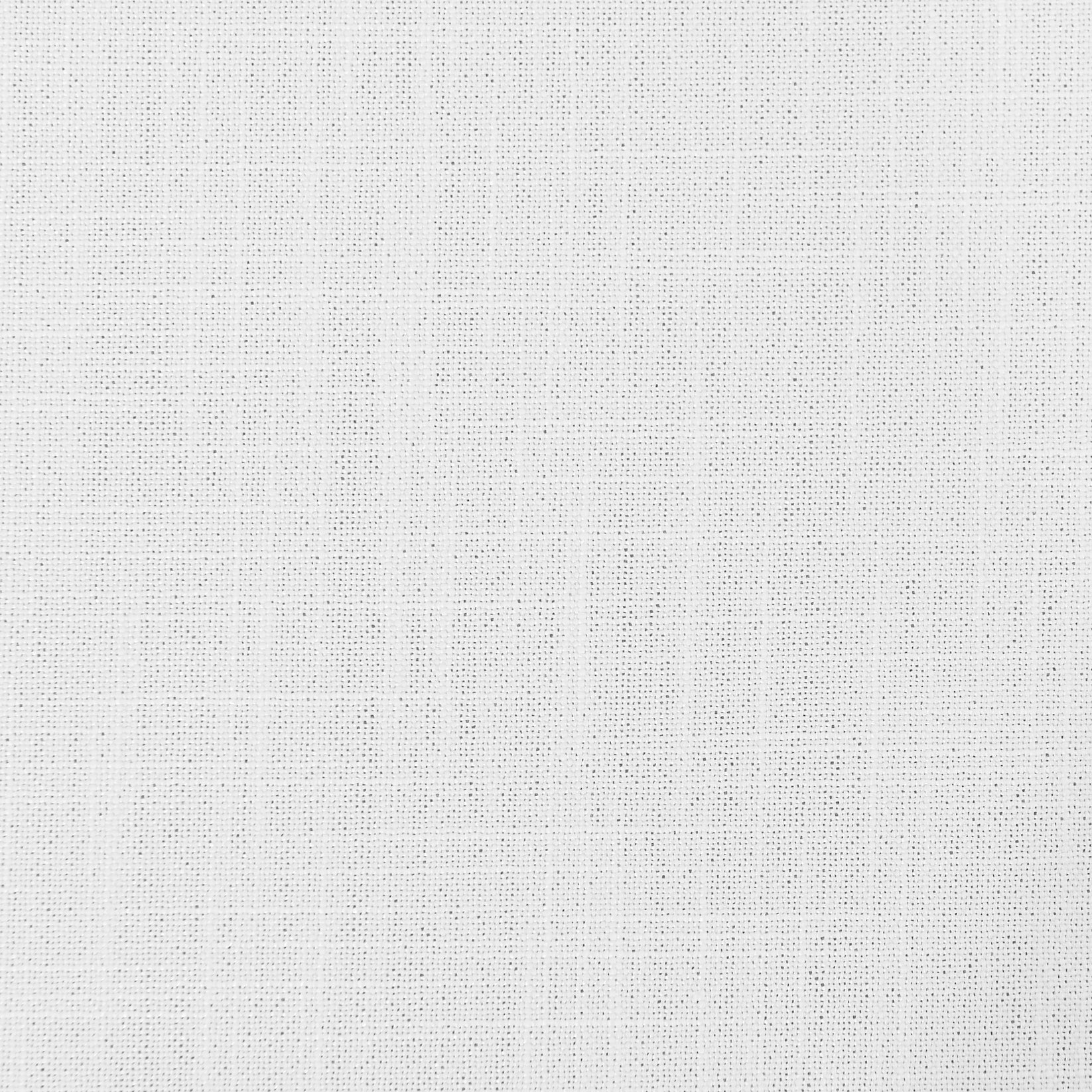 5 pcs/pk Premium Linen-Look Panama Weave 20"x20" Napkin - White - CV ...