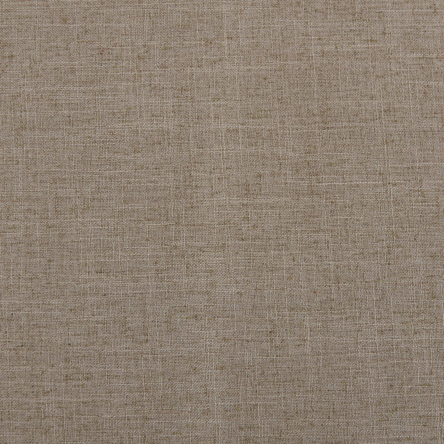 5 pcs/pk Premium Linen-Look Panama Weave 20"x20" Napkin - Beige - CV ...