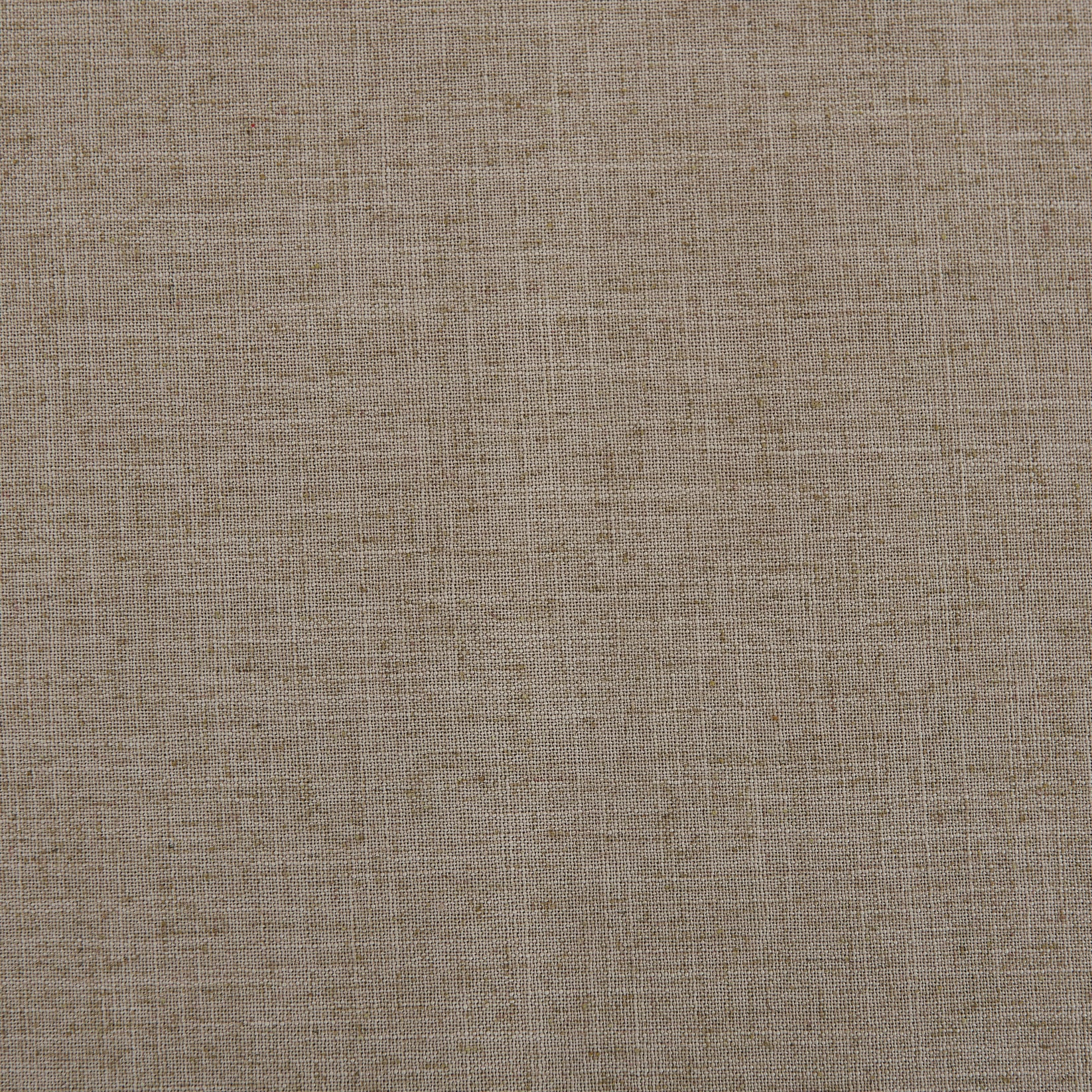 5 pcs/pk Premium Linen-Look Panama Weave 20"x20" Napkin - Beige - CV ...