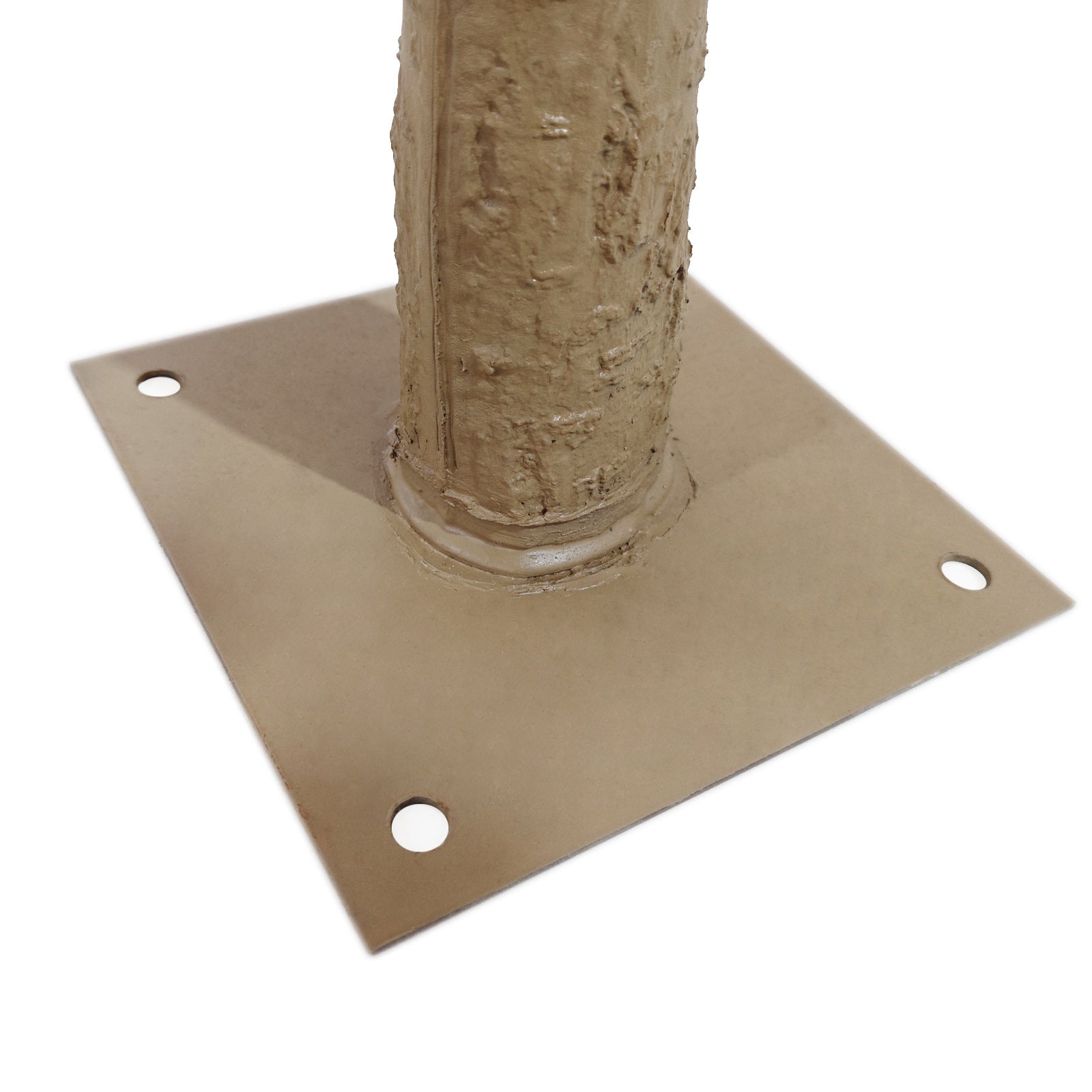 5ft Pink Cherry Blossom Tree Backdrop Frame Stand - CV Linens™