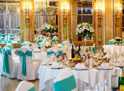 About Us - CV Linens™