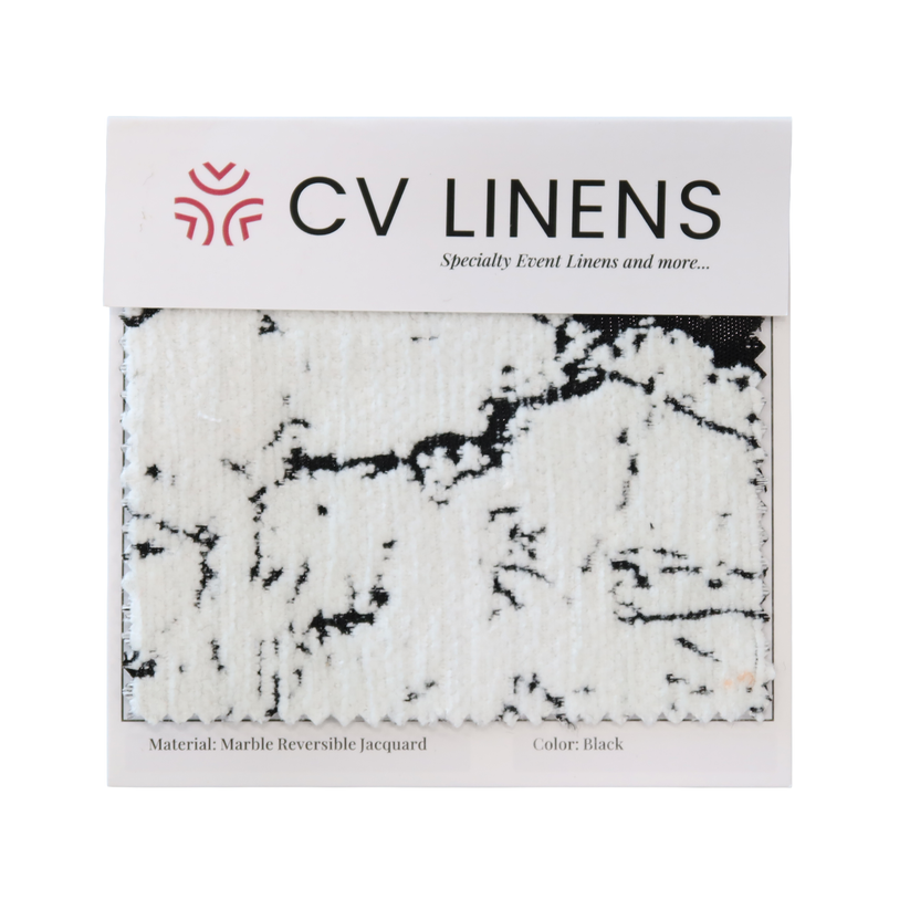 Cv Linens Return Policy