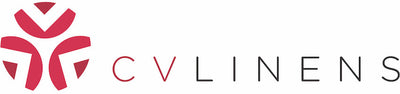Collections– CV Linens