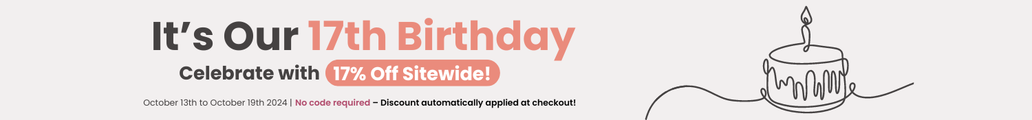 Artificial Flowers, Loose Stems, & Bunches Wholesale - CV Linens™