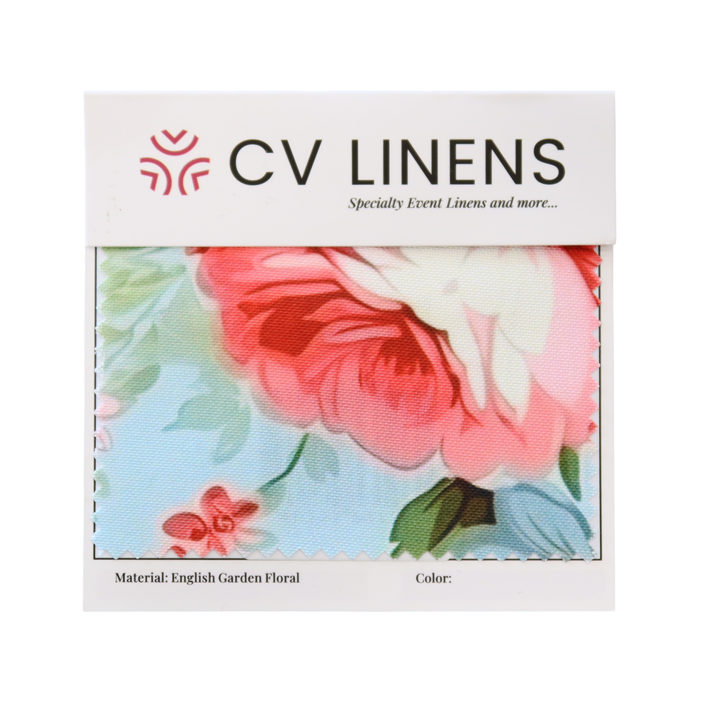 Cv Linens Return Policy