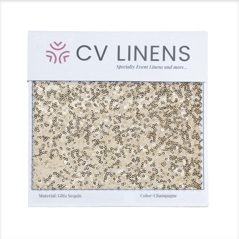 Cv Linens Return Policy