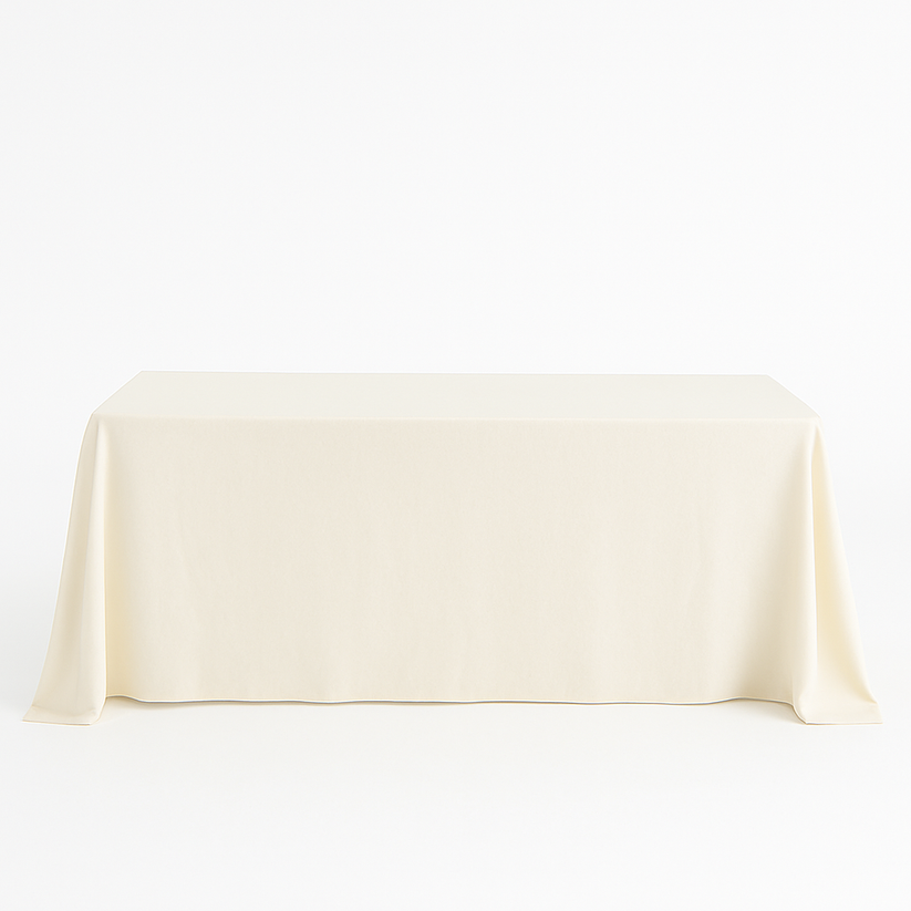 Premium Polyester King 108
