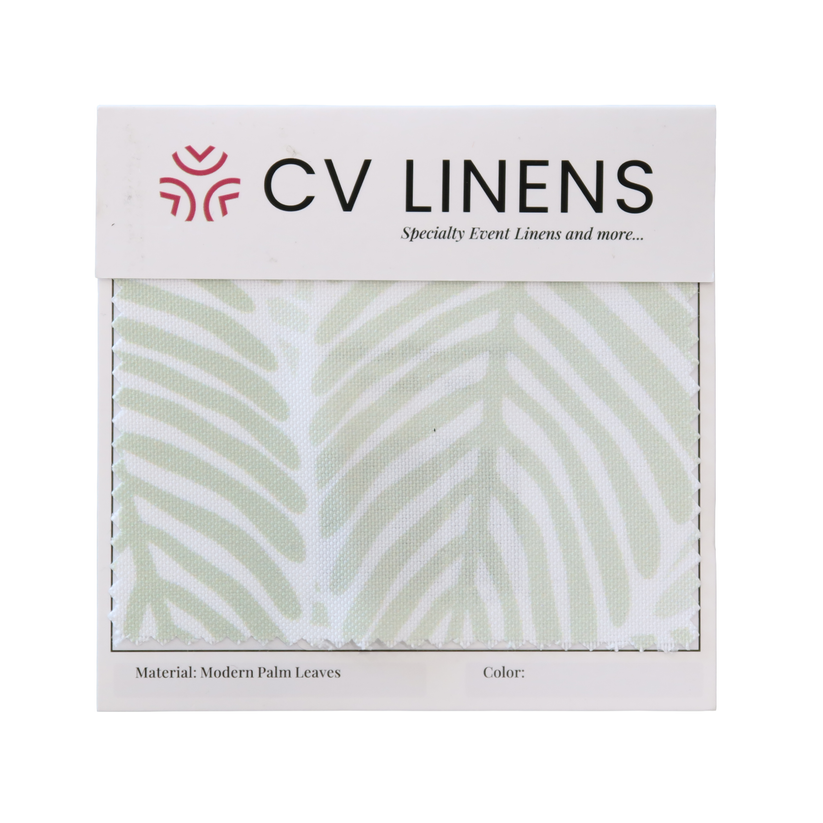 Cv Linens Return Policy